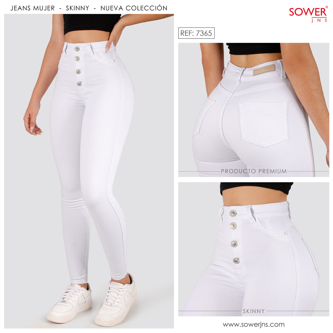 ¡SALE! – SOWER JNS | Tienda Online