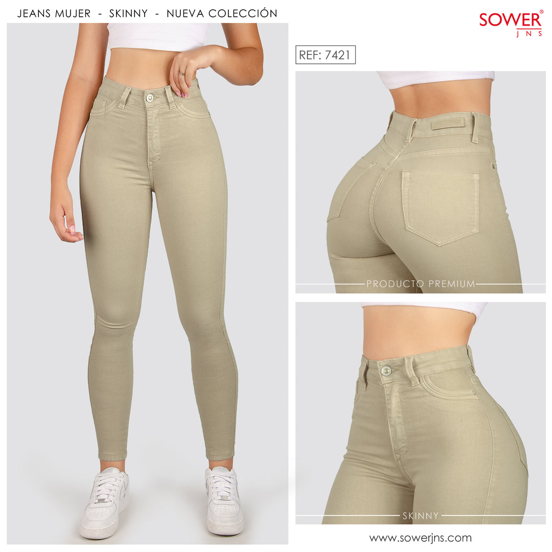 ¡SALE! – SOWER JNS | Tienda Online