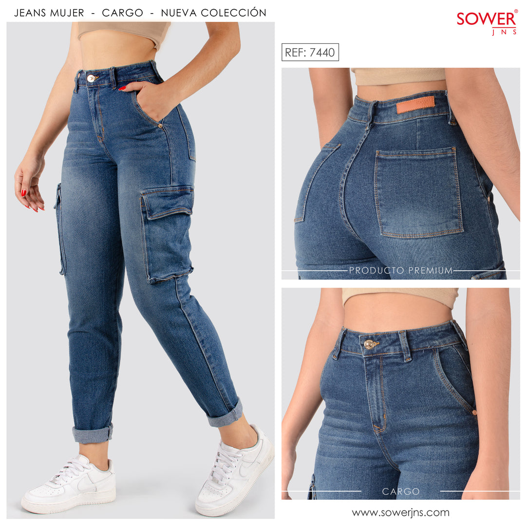 ¡SALE! – SOWER JNS | Tienda Online