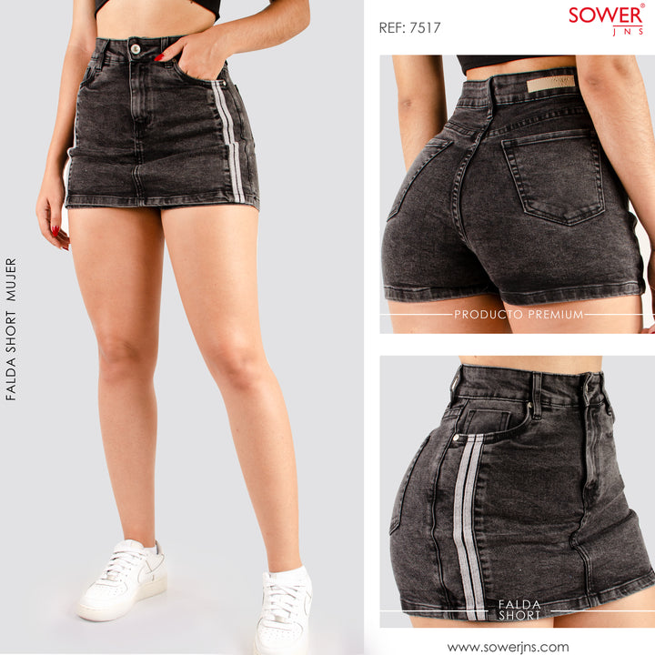 Productos – SOWER JNS | Tienda Online