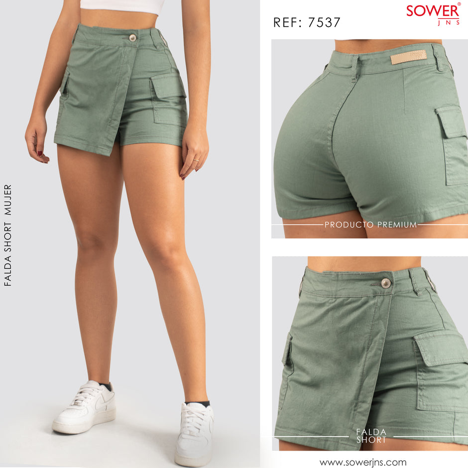 Productos – SOWER JNS | Tienda Online