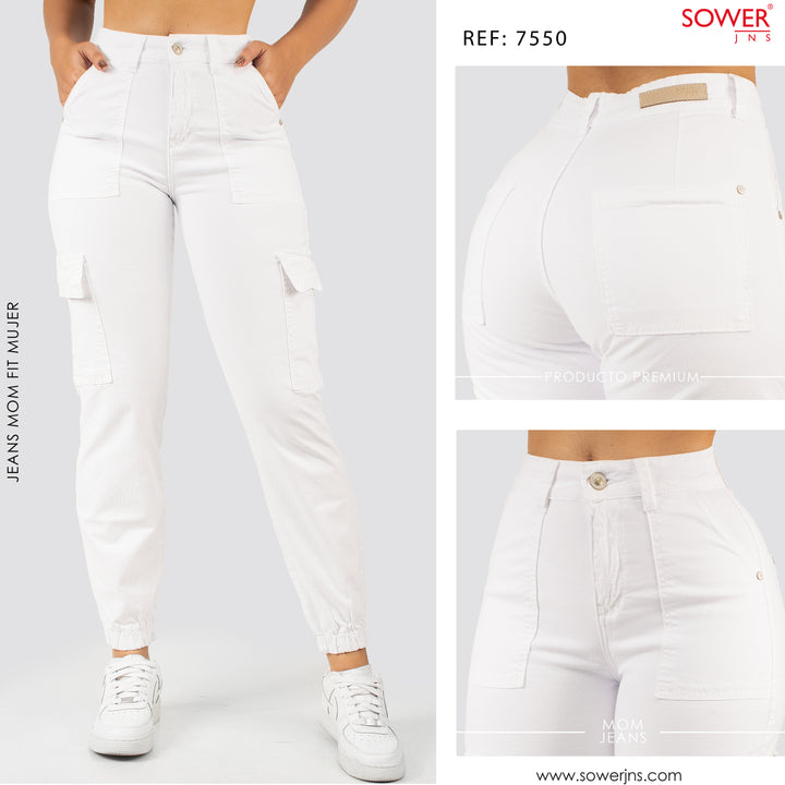 Productos – SOWER JNS | Tienda Online