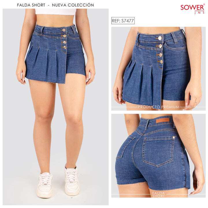 Productos – SOWER JNS | Tienda Online