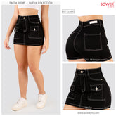 Productos – SOWER JNS | Tienda Online