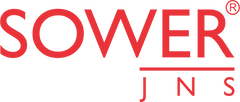 Productos – SOWER JNS | Tienda Online