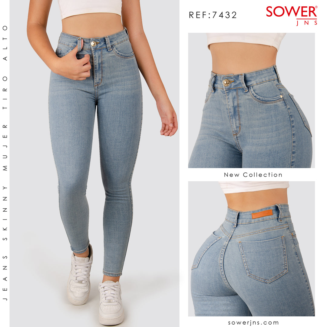 ¡SALE! – SOWER JNS | Tienda Online